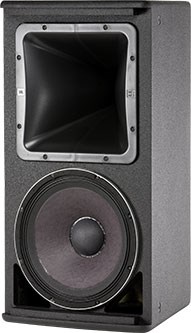 JBL-AE SERIES LOUDSPEAKERS