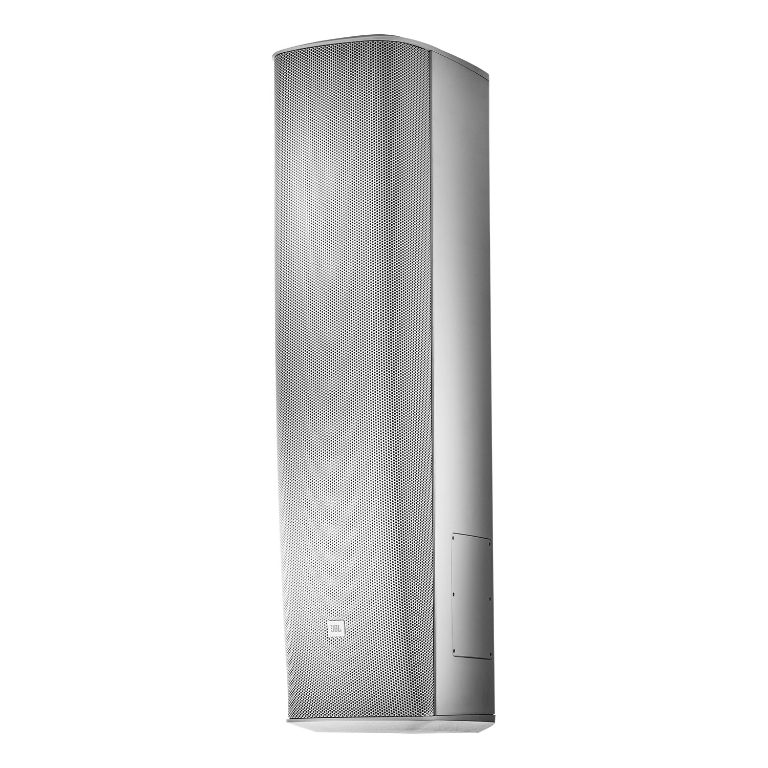 JBL-CBT SERIES COLUMN SPEAKERS