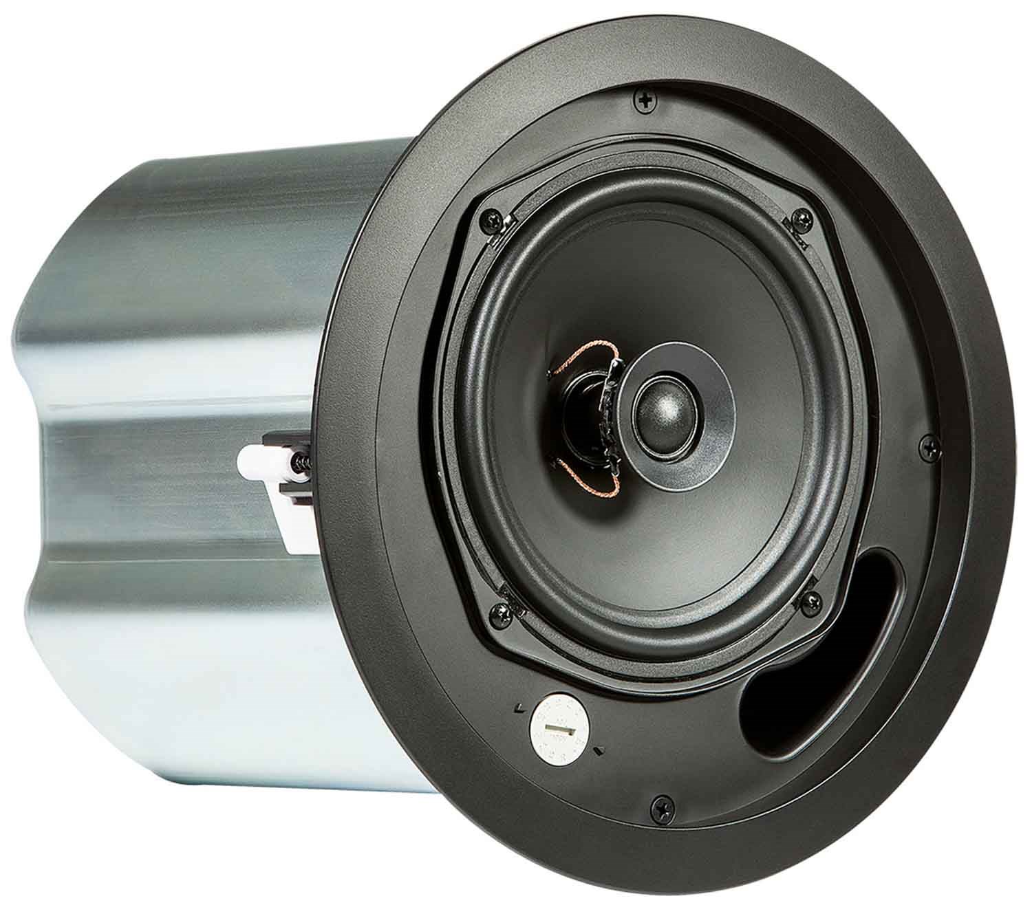 JBL-CONTROL CONTRACTOR 10 SERIES CEILING SPEAKERS