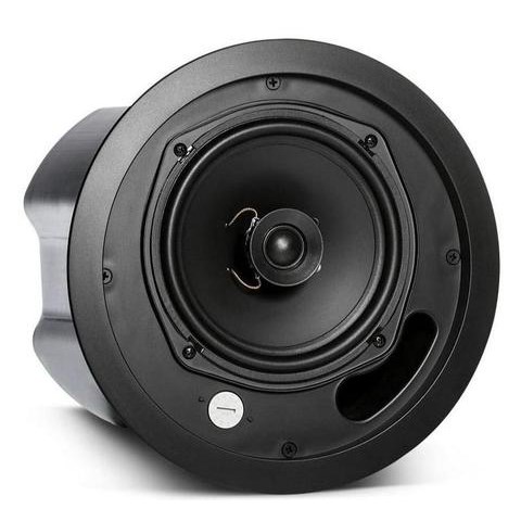 JBL-CONTROL CONTRACTOR 10 SERIES CEILING SPEAKERS