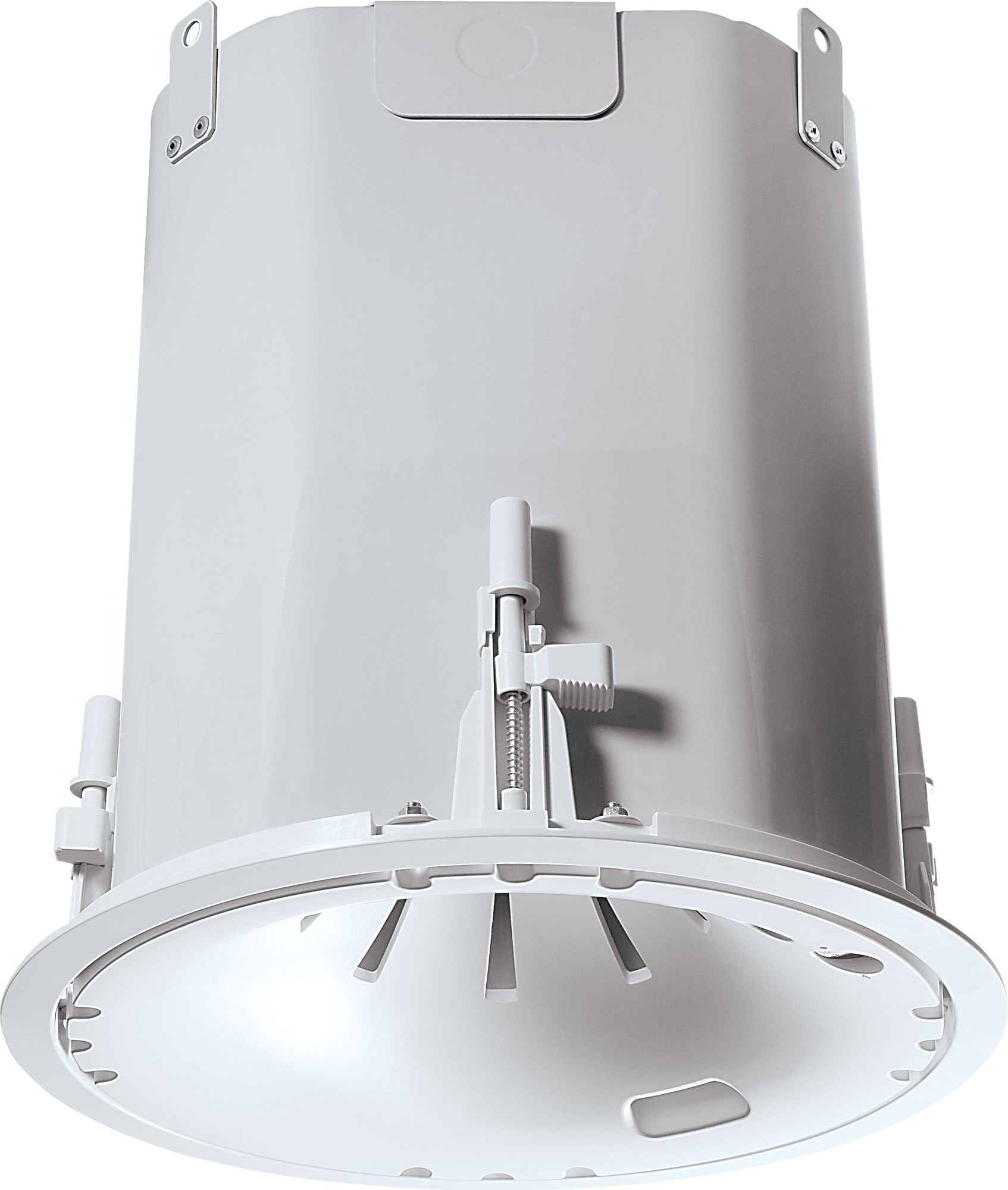 JBL-CONTROL CONTRACTOR 40 SERIES CONTROLLED COVERAGE