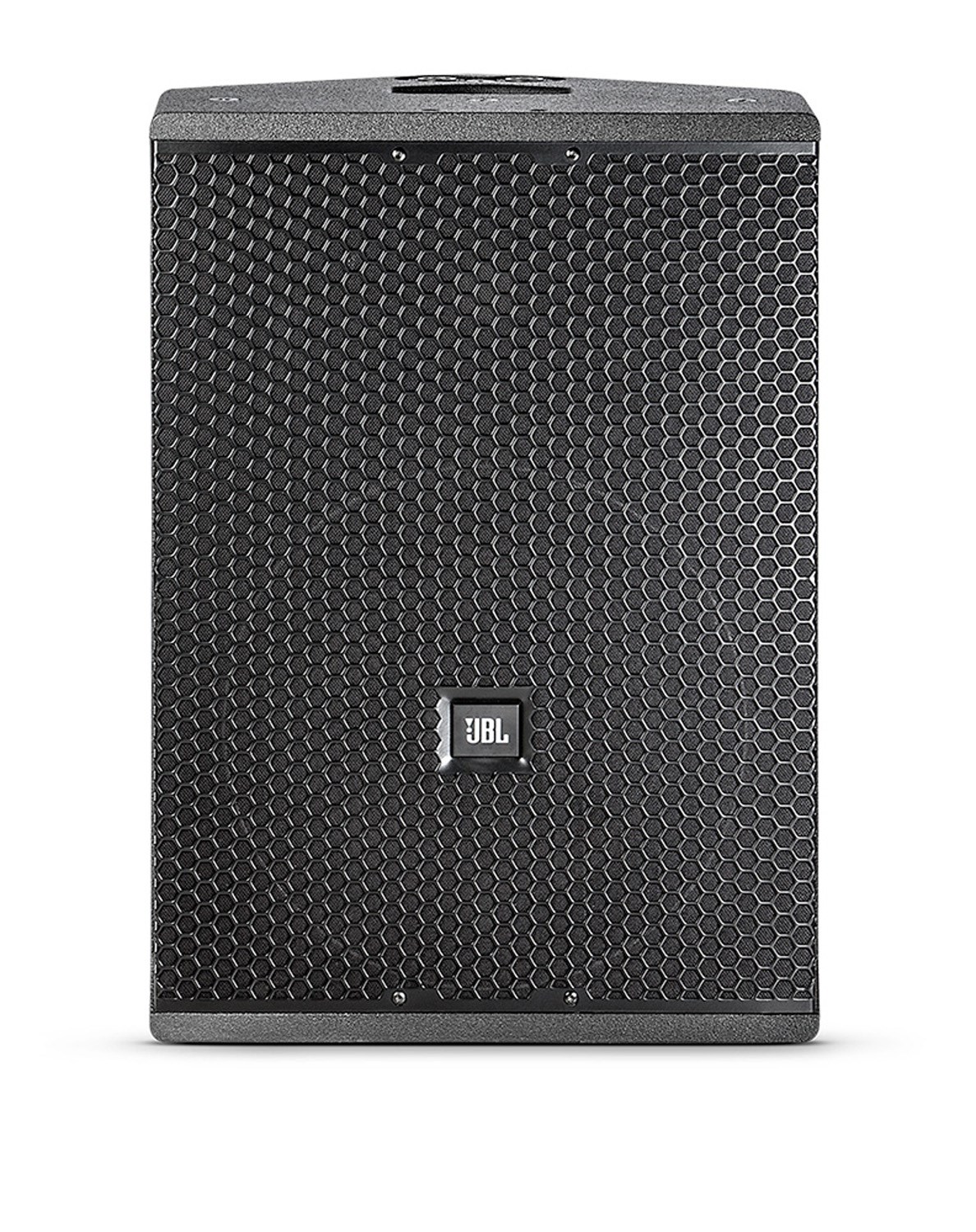 JBL-VTX SERIES LOUDSPEAKERS