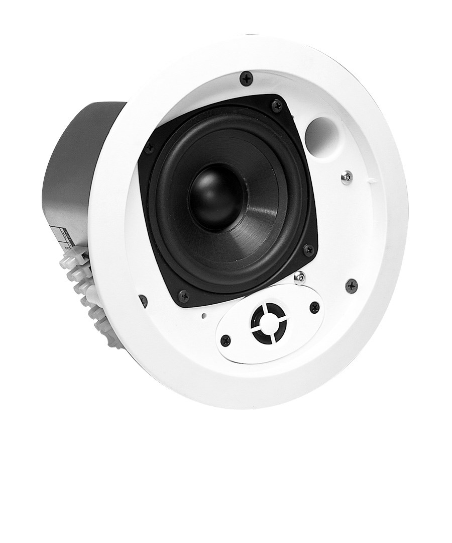 JBL-CONTROL CONTRACTOR 20 SERIES CEILING SPEAKERS