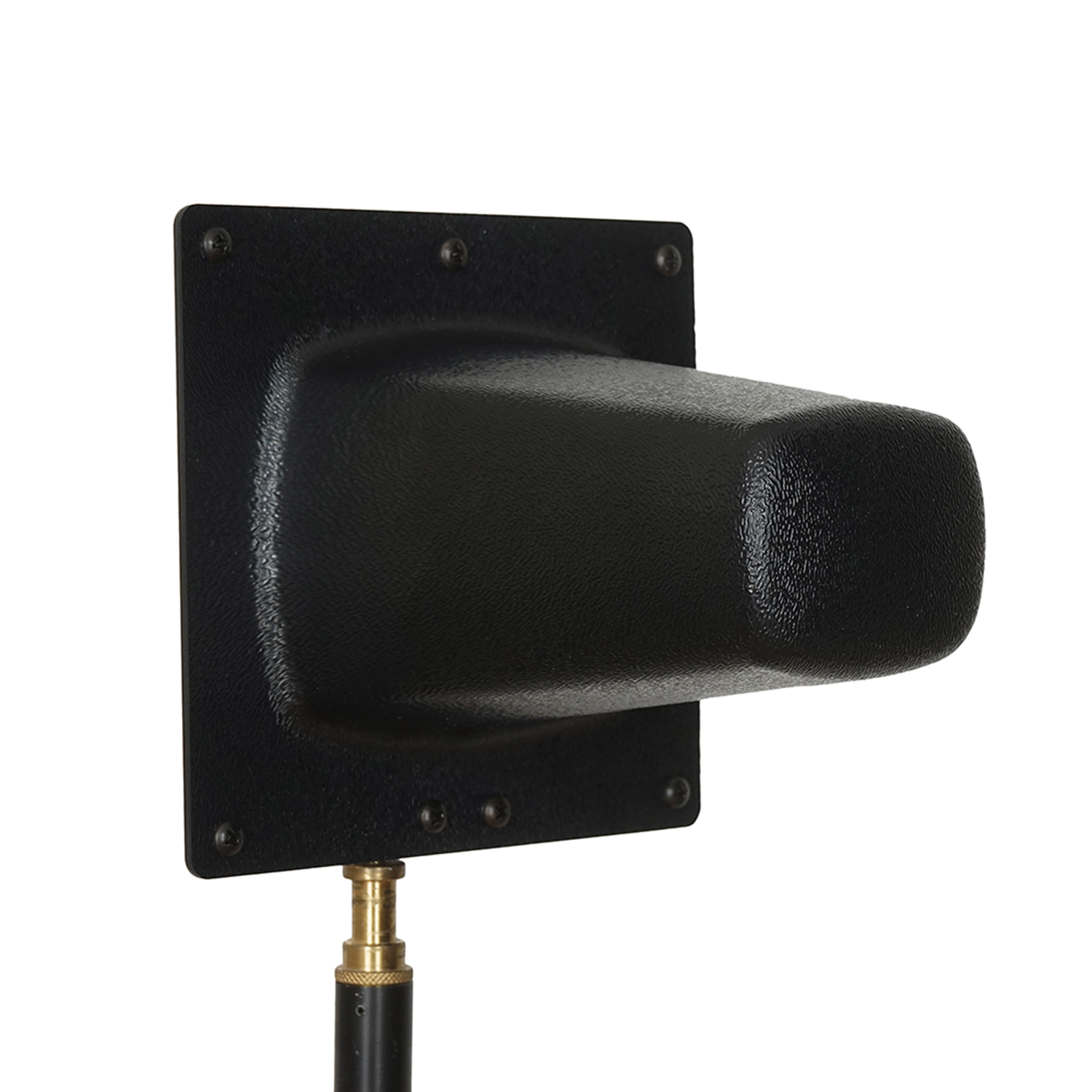 Everything You Need to Know about 2.4 GHz Wireless Microphones