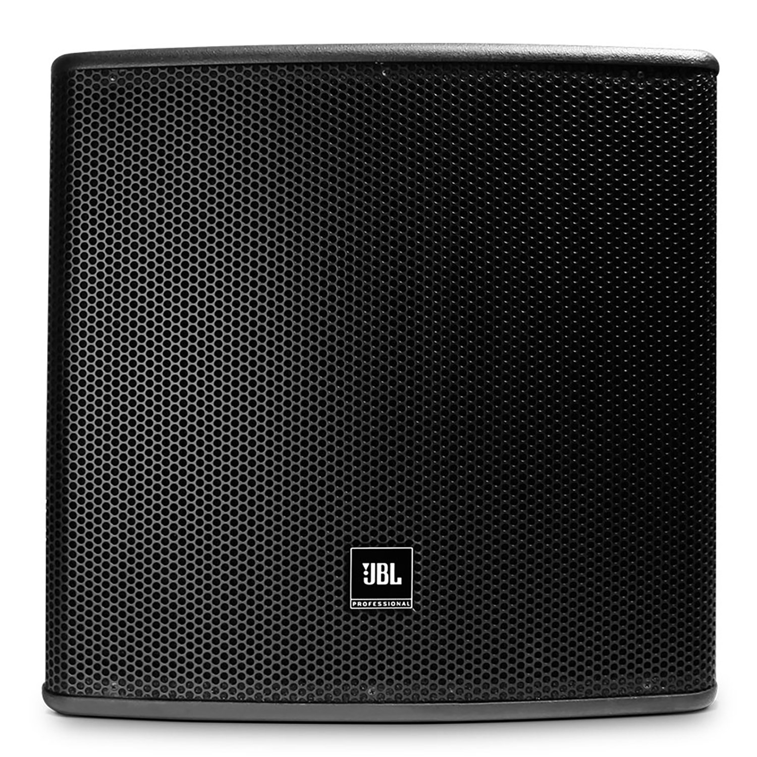 JBL-AC SERIES LOUDSPEAKERS