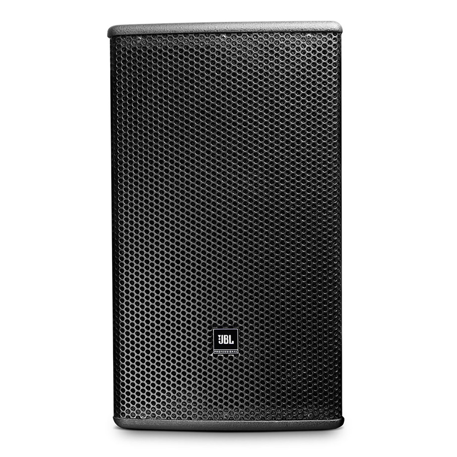 JBL-AC SERIES LOUDSPEAKERS