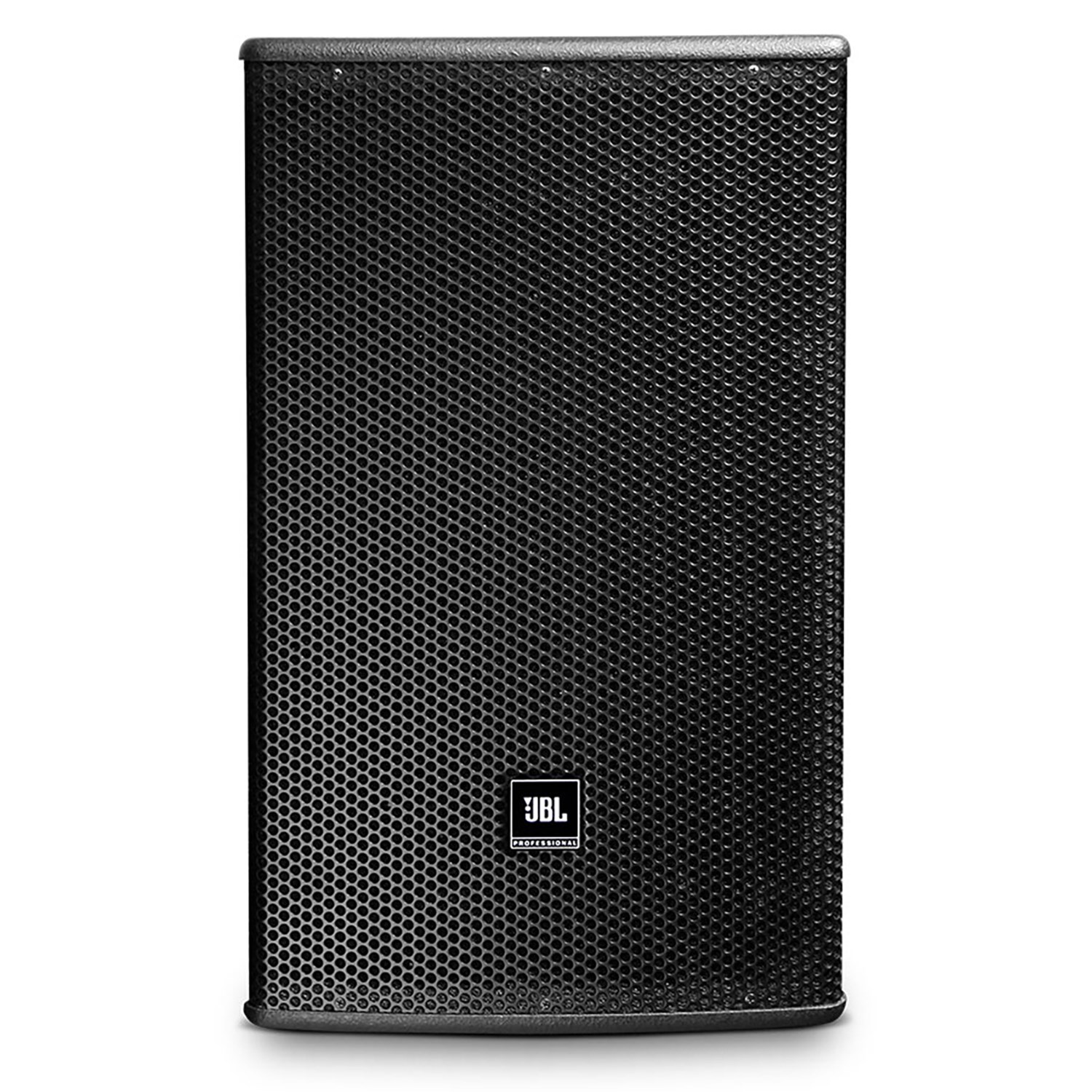 JBL-AC SERIES LOUDSPEAKERS