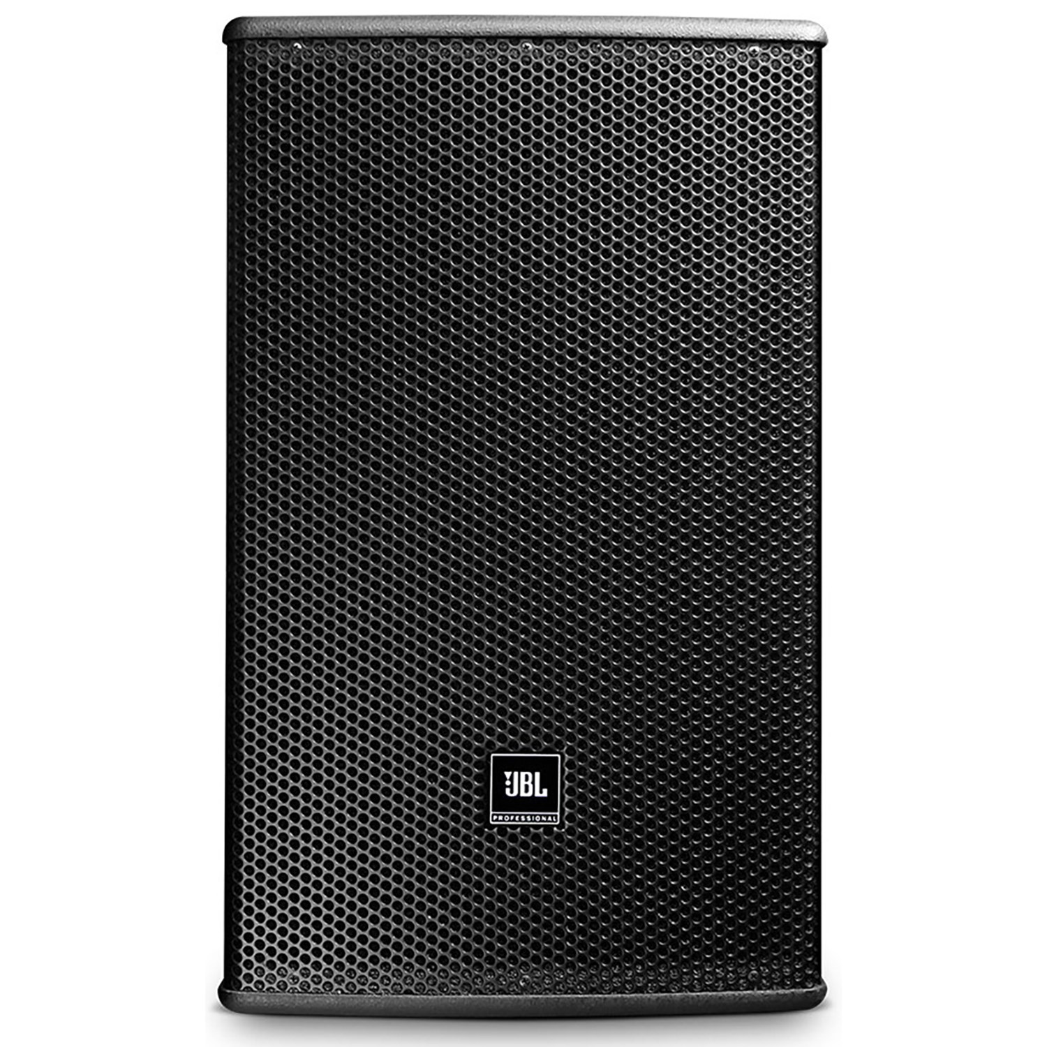 JBL-AC SERIES LOUDSPEAKERS