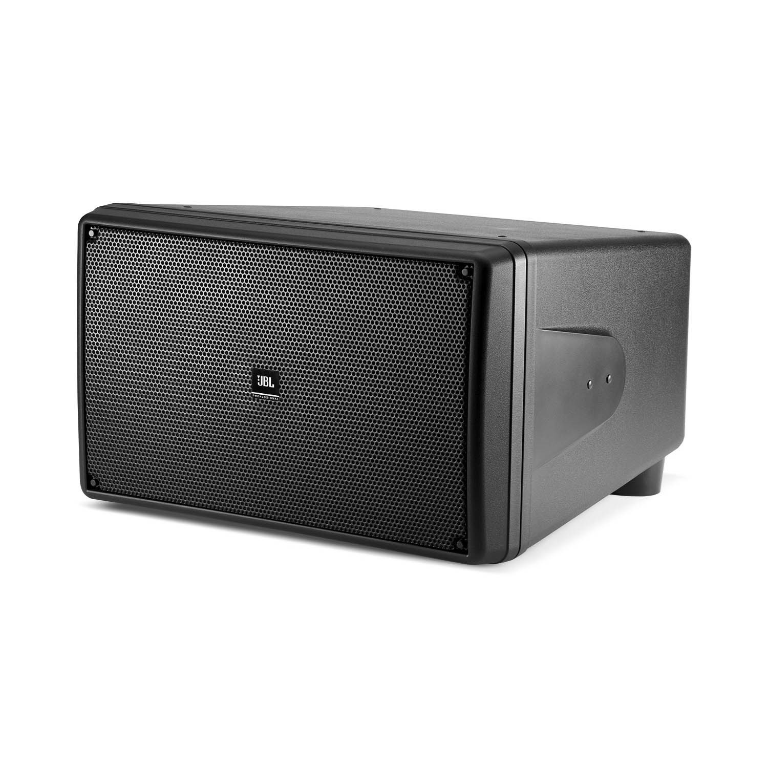 JBL-CONTROL CONTRACTOR SUBWOOFERS