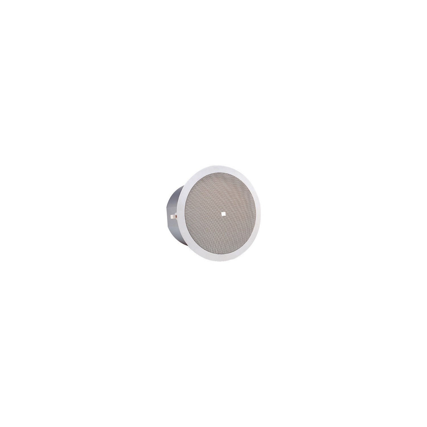 JBL-CONTROL CONTRACTOR 20 SERIES CEILING SPEAKERS