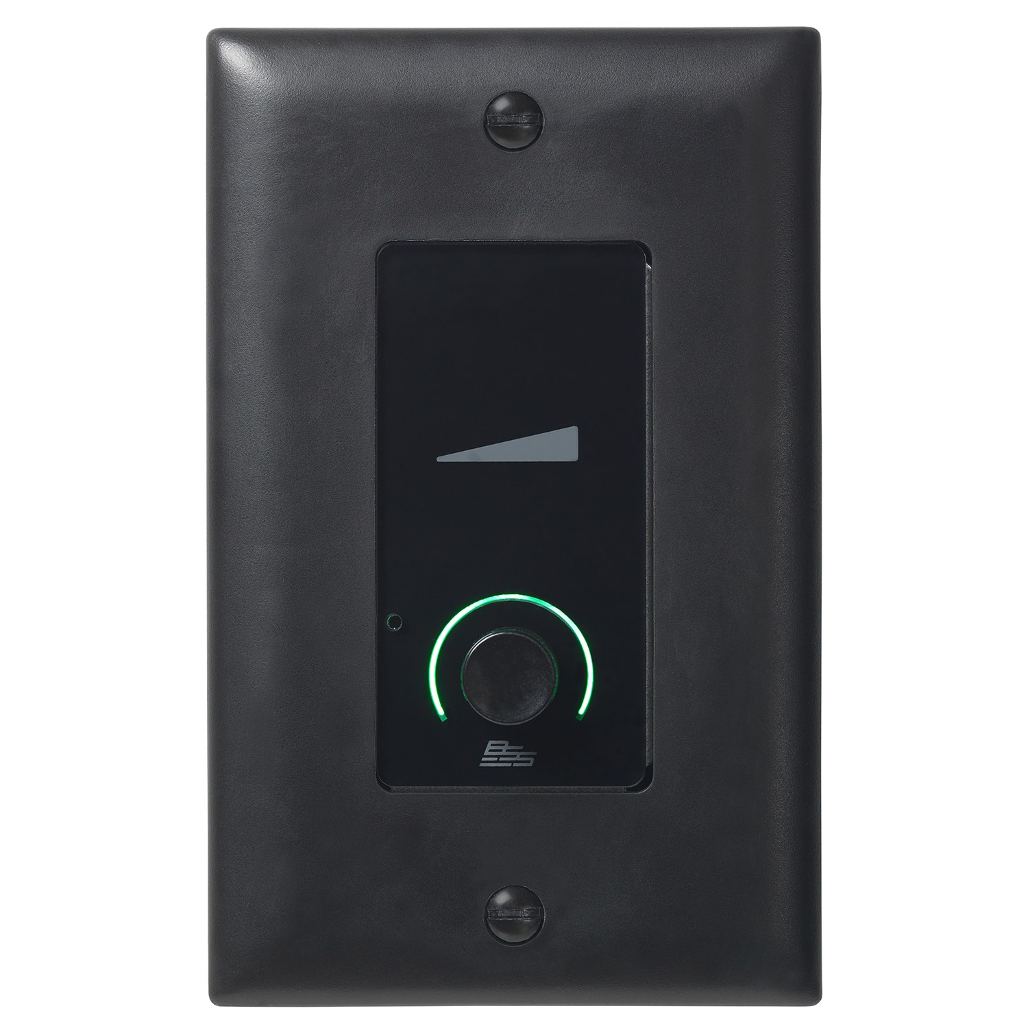 BSS-SOUNDWEB ETHERNET CONTROL PANELS