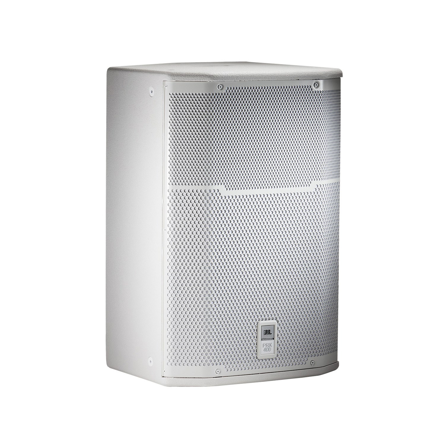 JBL-PRX400 SERIES PASSIVE LOUDSPEAKERS