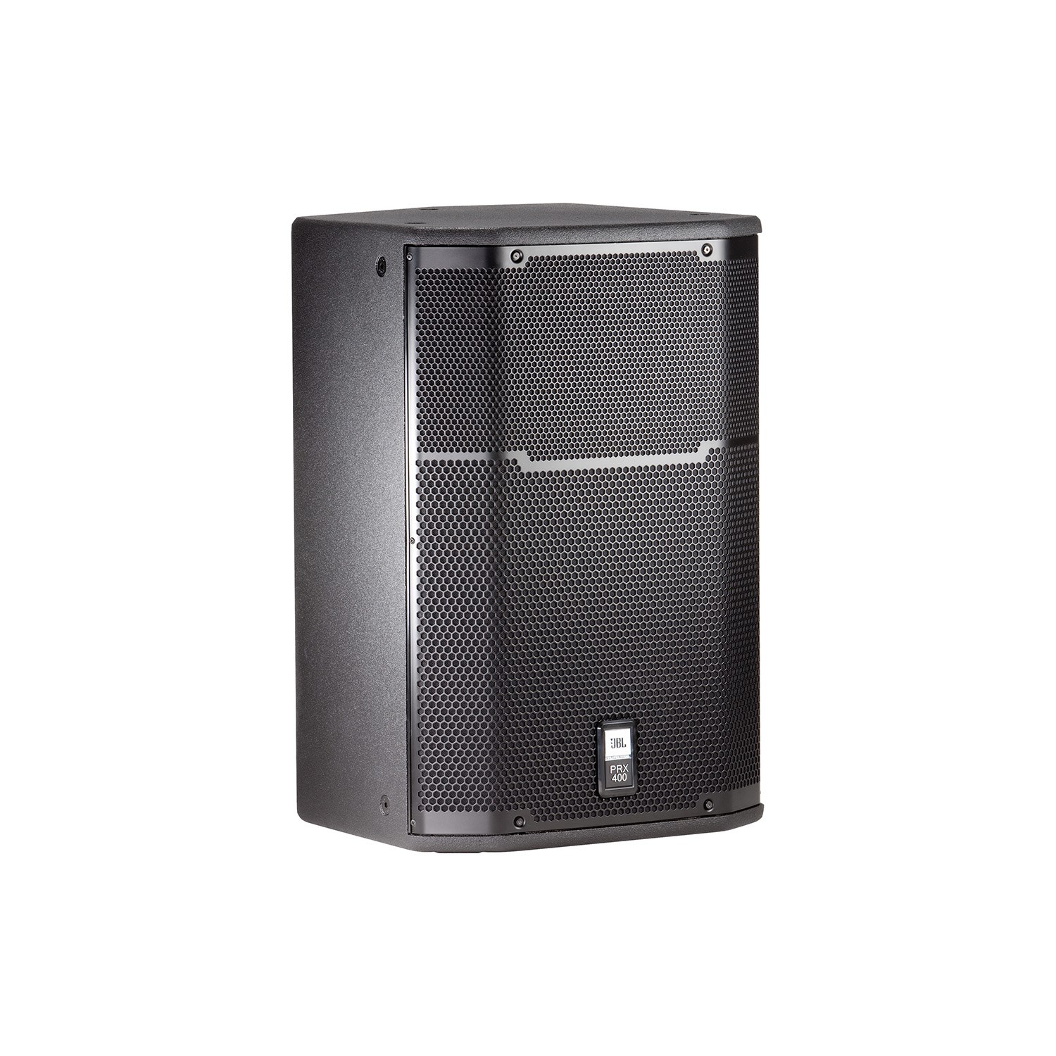 JBL-PRX400 SERIES PASSIVE LOUDSPEAKERS