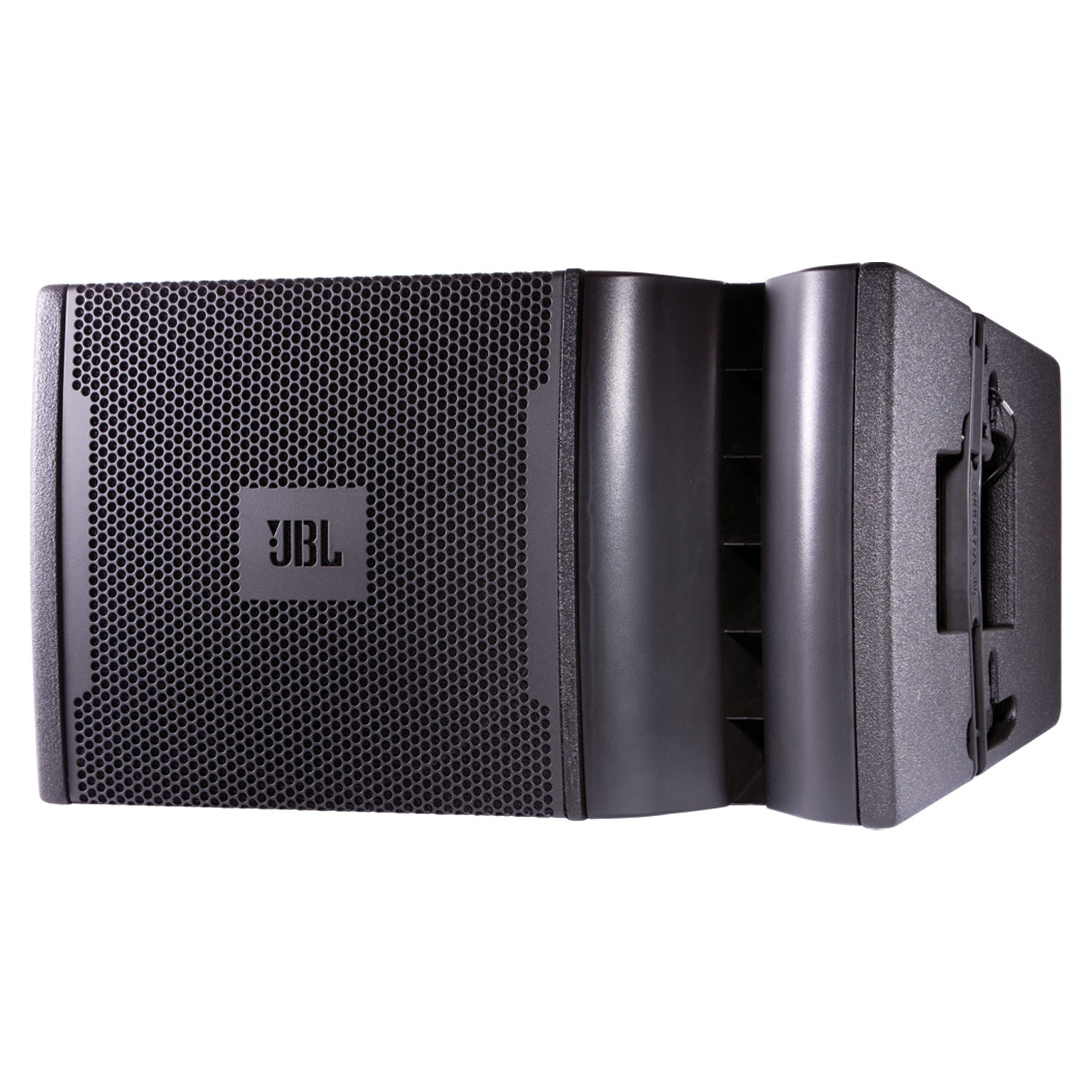 JBL-VRX900 SERIES LINE ARRAY
