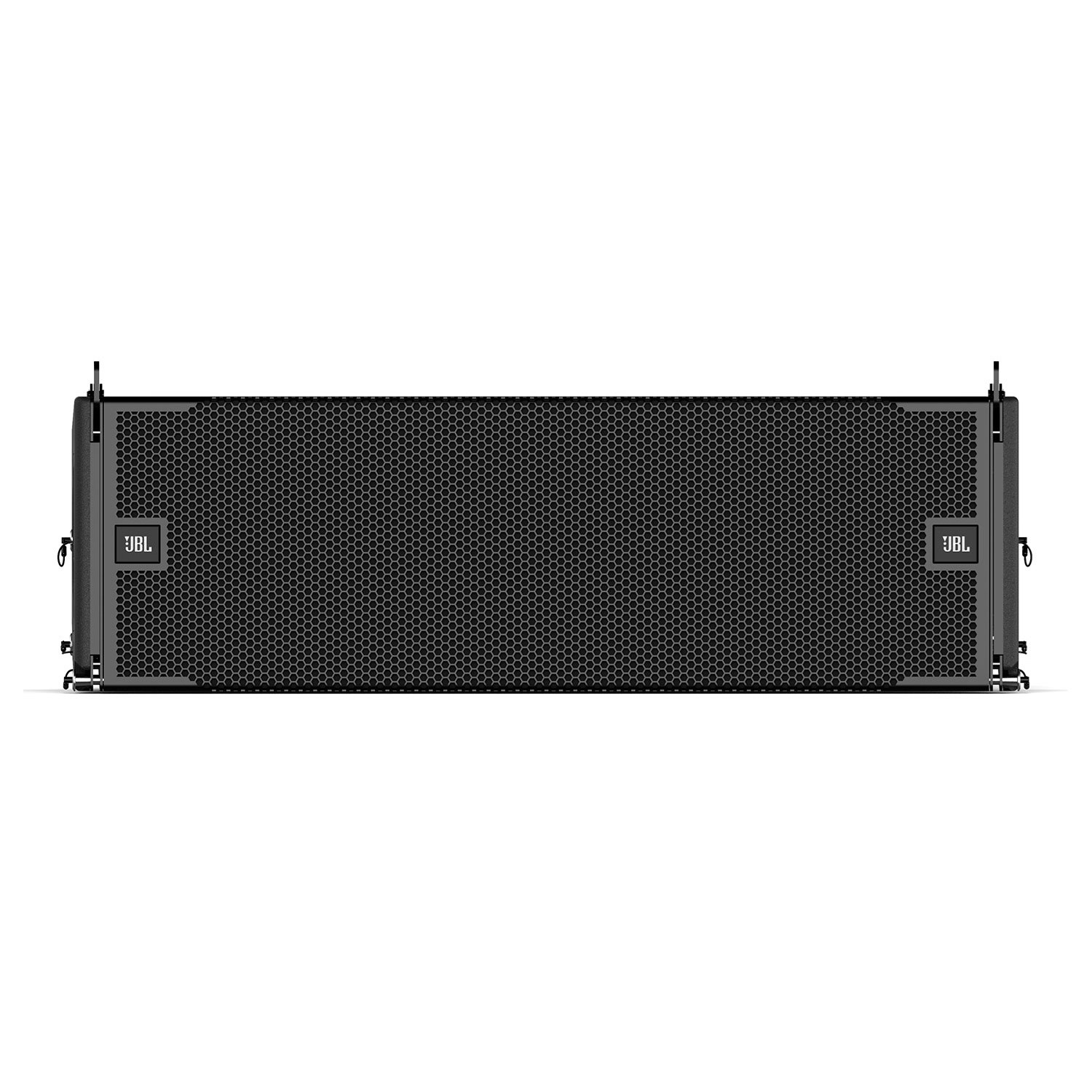 JBL-VTX SERIES LINE ARRAYS