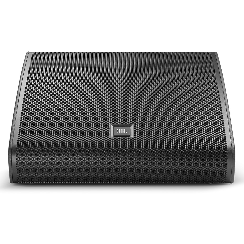 JBL-VTX SERIES STAGE MONITORS
