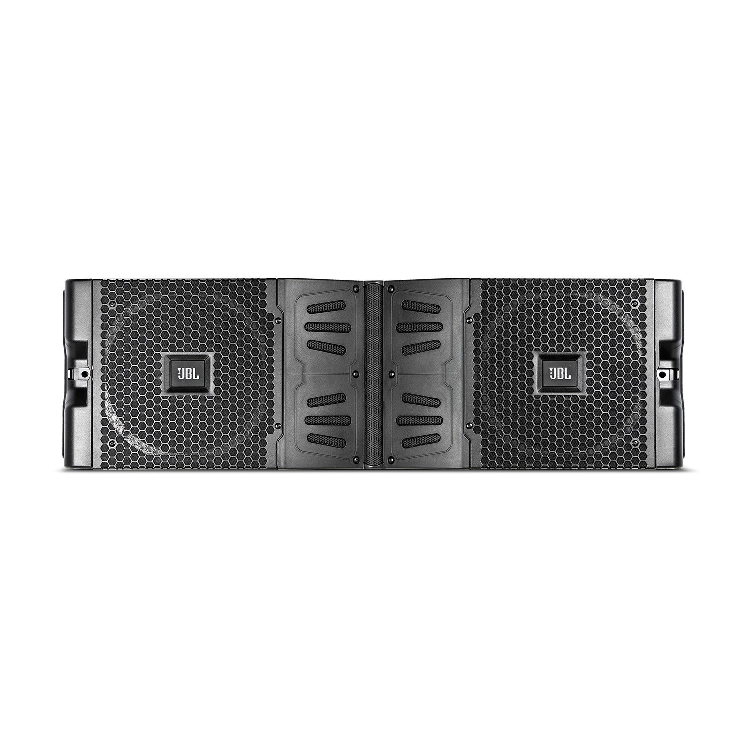 JBL-VTX SERIES LINE ARRAYS