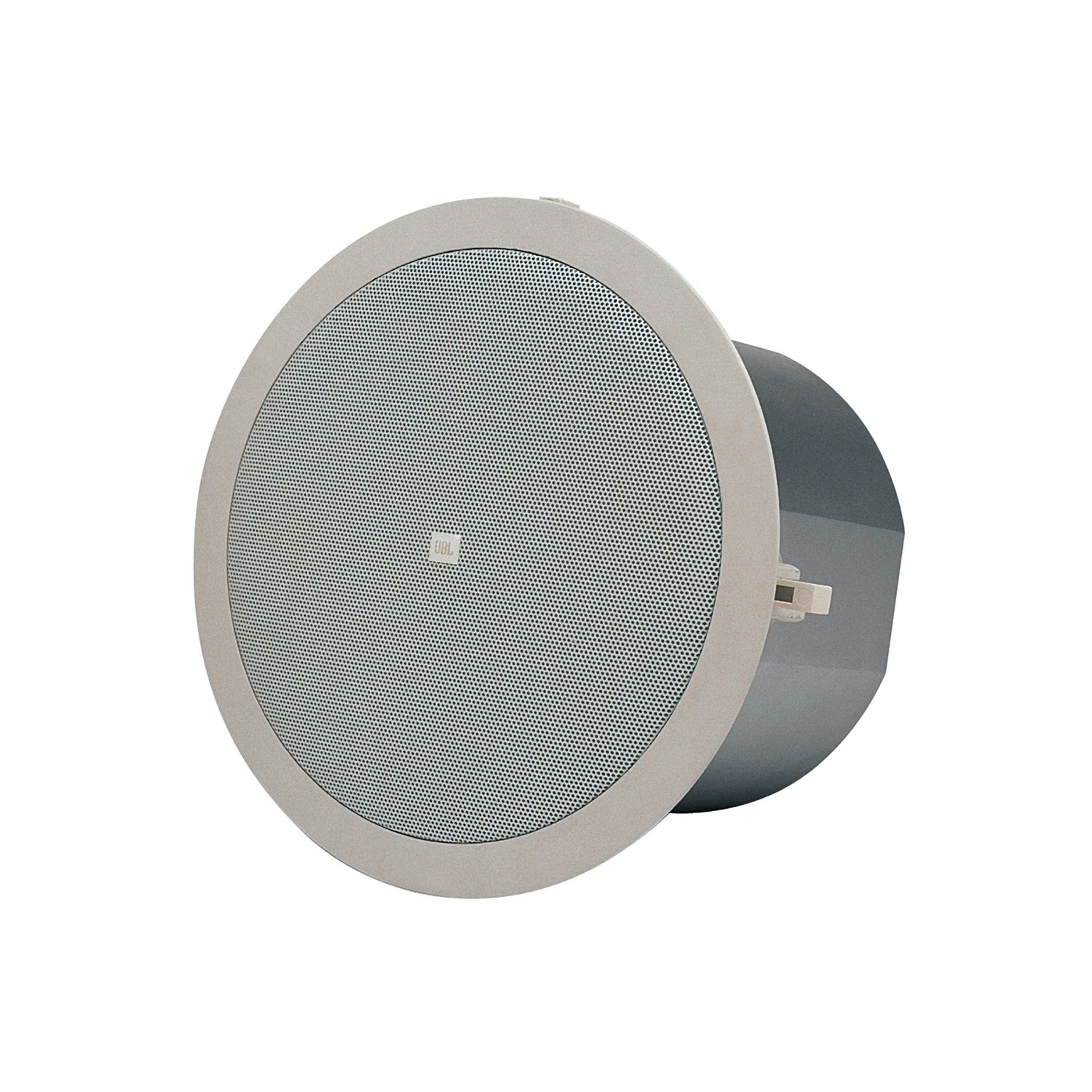 JBL-CONTROL CONTRACTOR 20 SERIES CEILING SPEAKERS