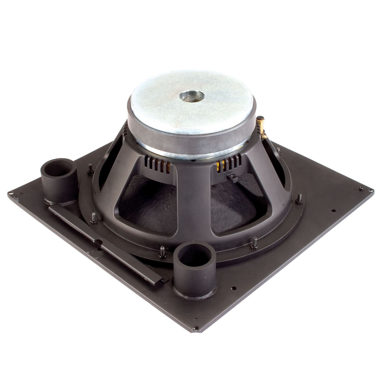 JBL-CONTROL CONTRACTOR 300 SERIES