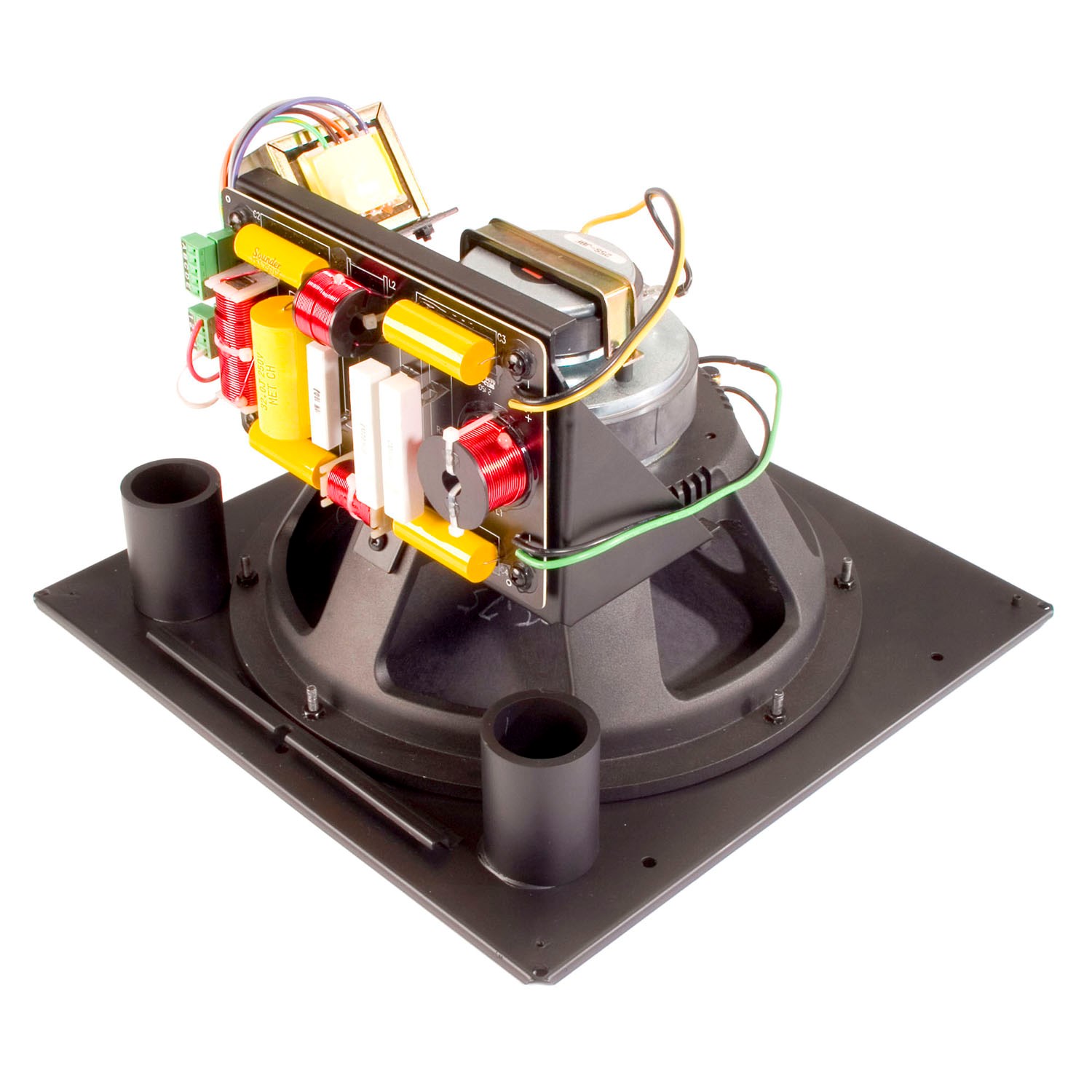 JBL-CONTROL CONTRACTOR 300 SERIES