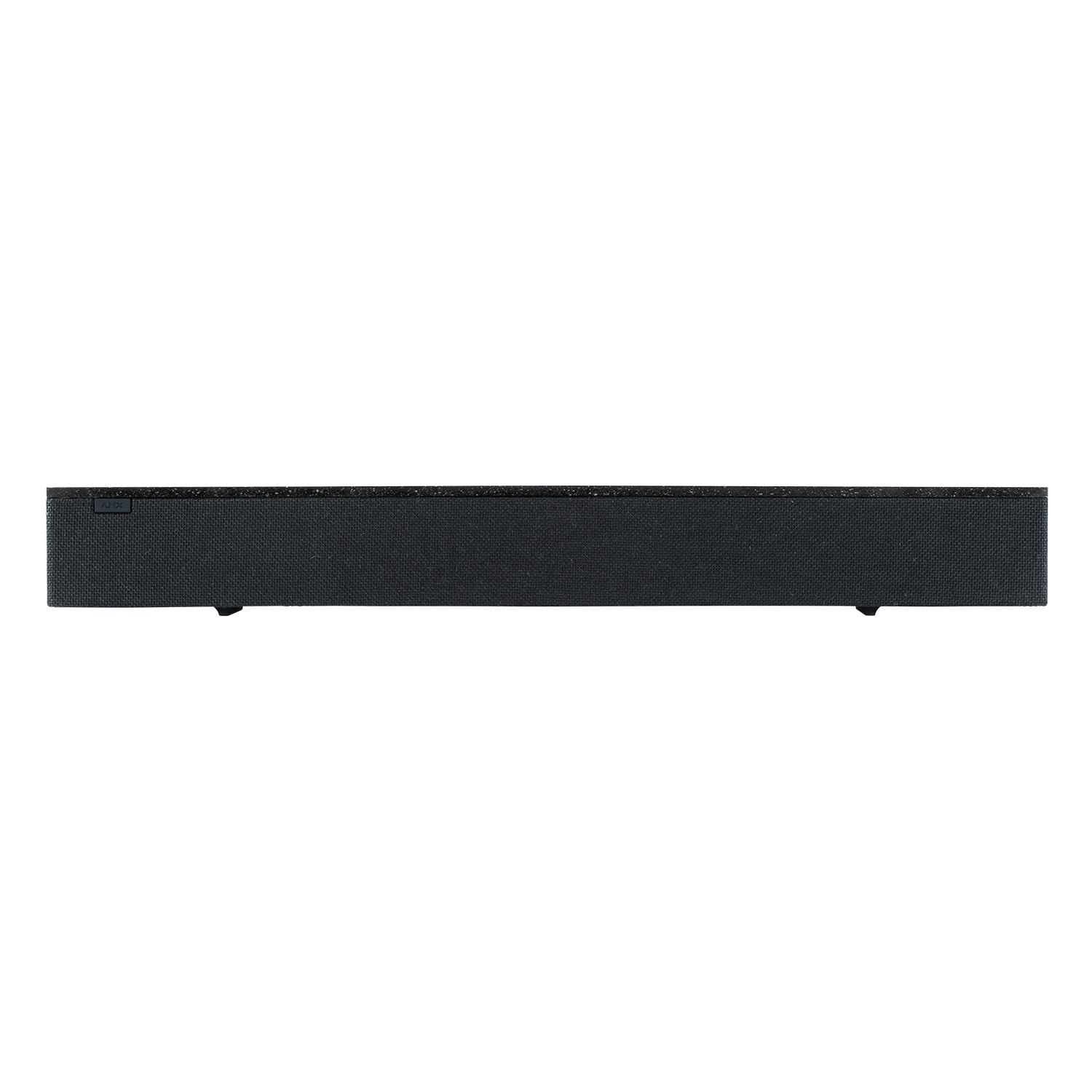 ACENDO VIBE CONFERENCING SOUND BAR BLACK - JPRO