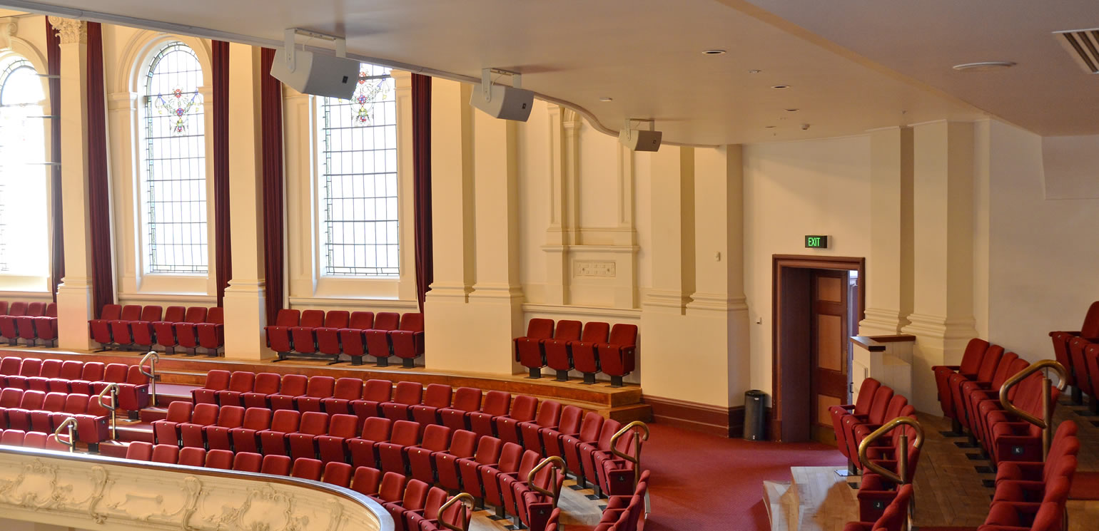 Town Hall Seating Plan Auckland Cabinets Matttroy Town Hall Seating Plan Auckland Cabinets Matttroy
