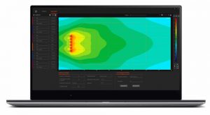 JBL Professional Releases Performance Manager v2.7.0 Software - JPRO