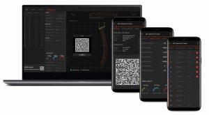 JBL Professional Releases Performance Manager v2.7.0 Software - JPRO