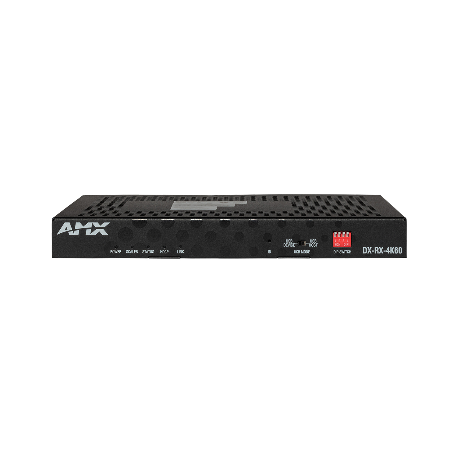DXLINK 4K60 HDMI RECEIVER MODULE - JPRO