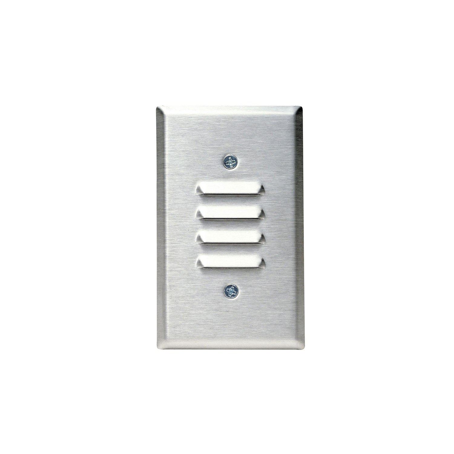 WEATHER RESISTANT WALL MOUNT MICROPHONE - JPRO