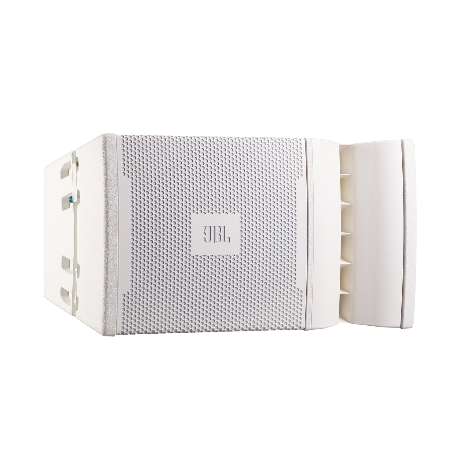 TWO-WAY 12IN LINE ARRAY SYSTEM - JPRO