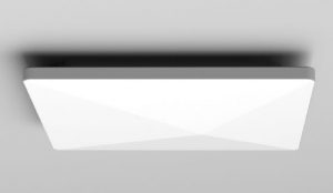 RF Venue Reveals Diversity Architectural Antenna - JPRO