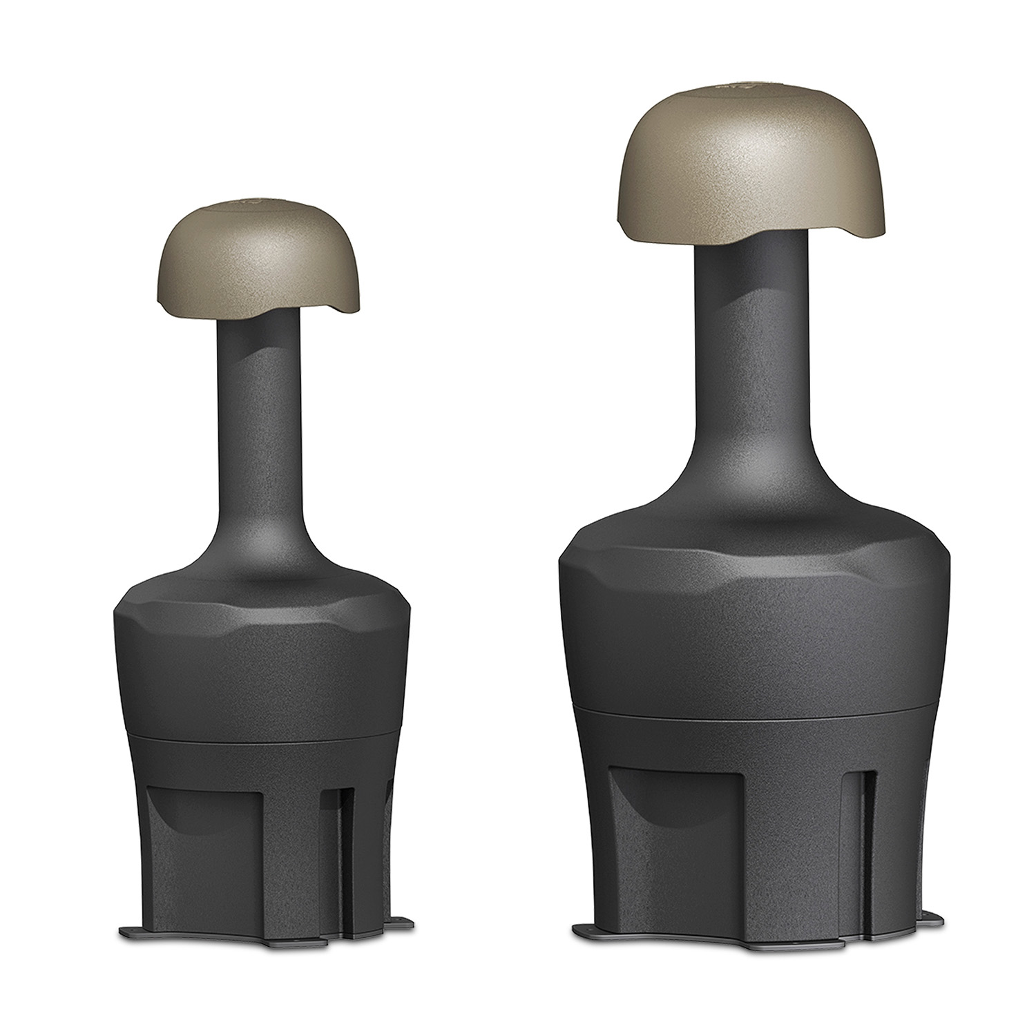 JBL All Weather Landscape Loudspeakers