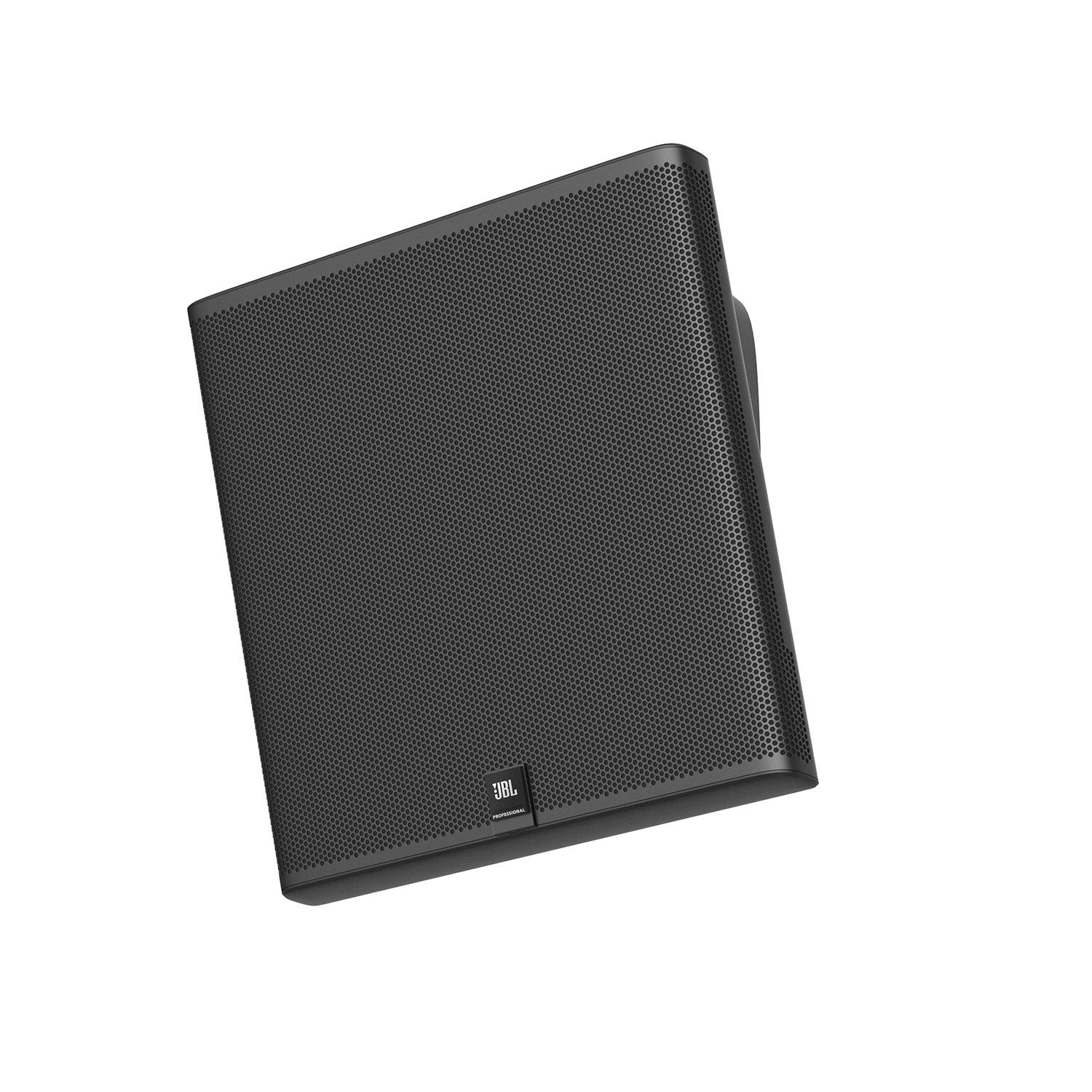 JBL Introduces Eight New Control Contractor Loudspeakers & Subwoofers ...