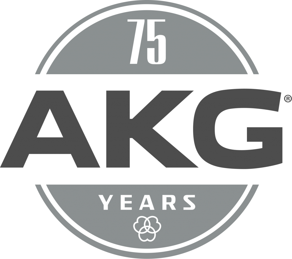 AKG 75TH ANNIVERSARY: C SERIES MICROPHONES – THE EVOLUTION OF A STUDIO ...